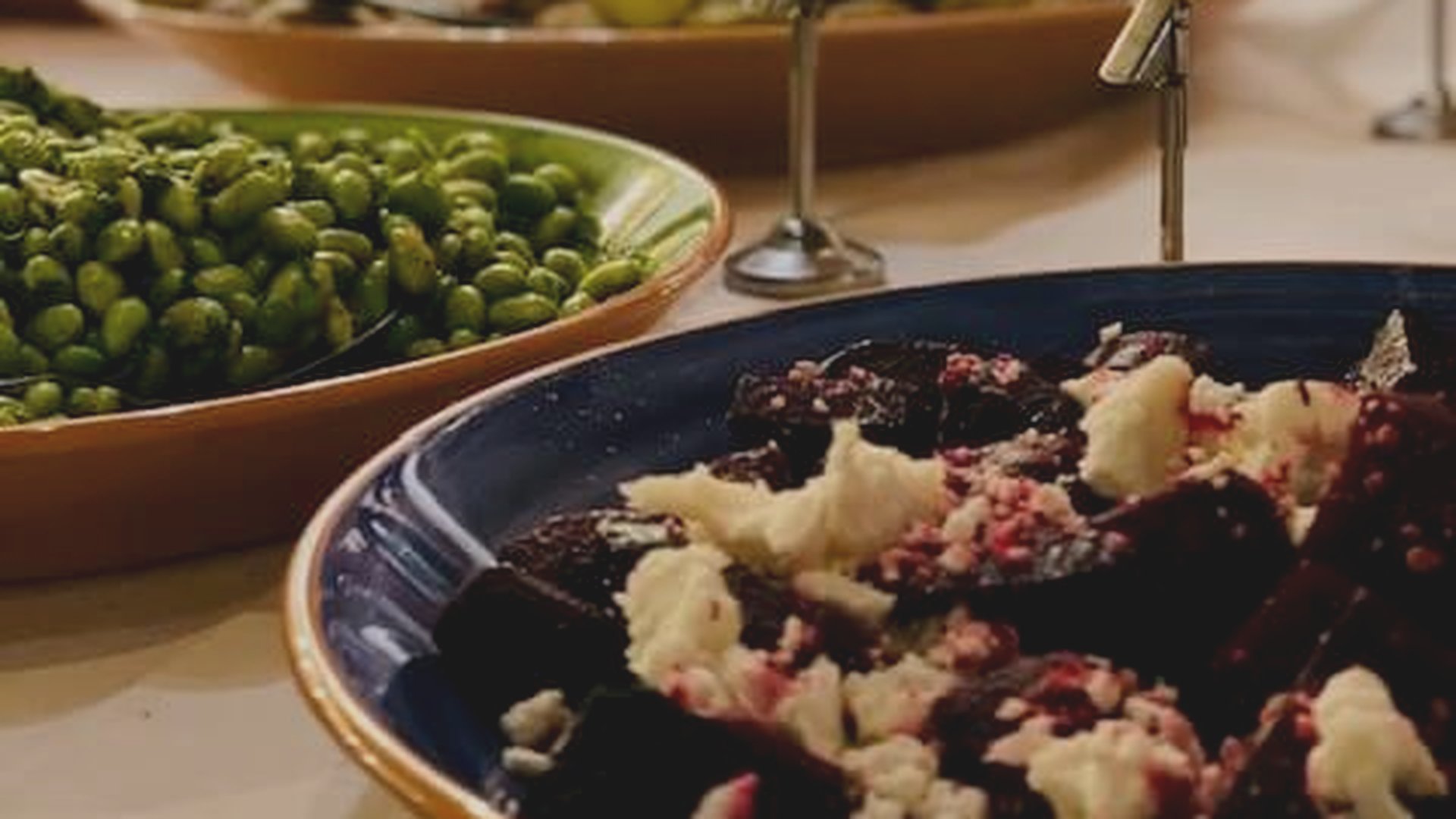 Restaurang Kvarnen - Restaurang Kvarnen