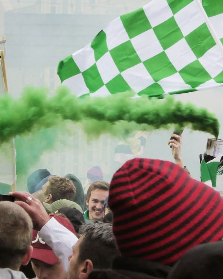 Kvarnen klassisk restaurang på Södermalm i Stockholm med historia