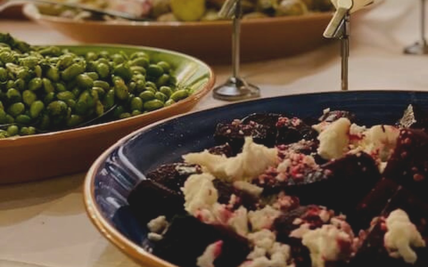 Restaurang Kvarnen - Restaurang Kvarnen