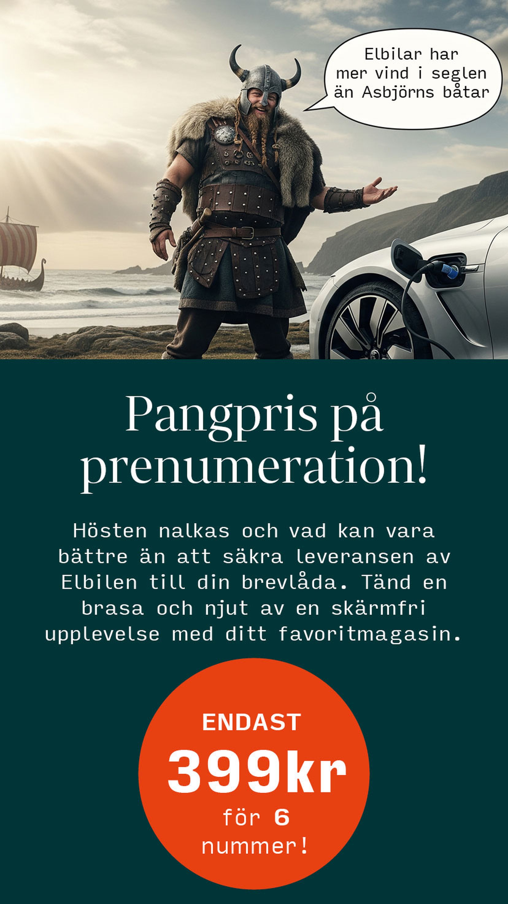 Billån med restvärde – så fungerar upplägget och vad du bör tänka på ...