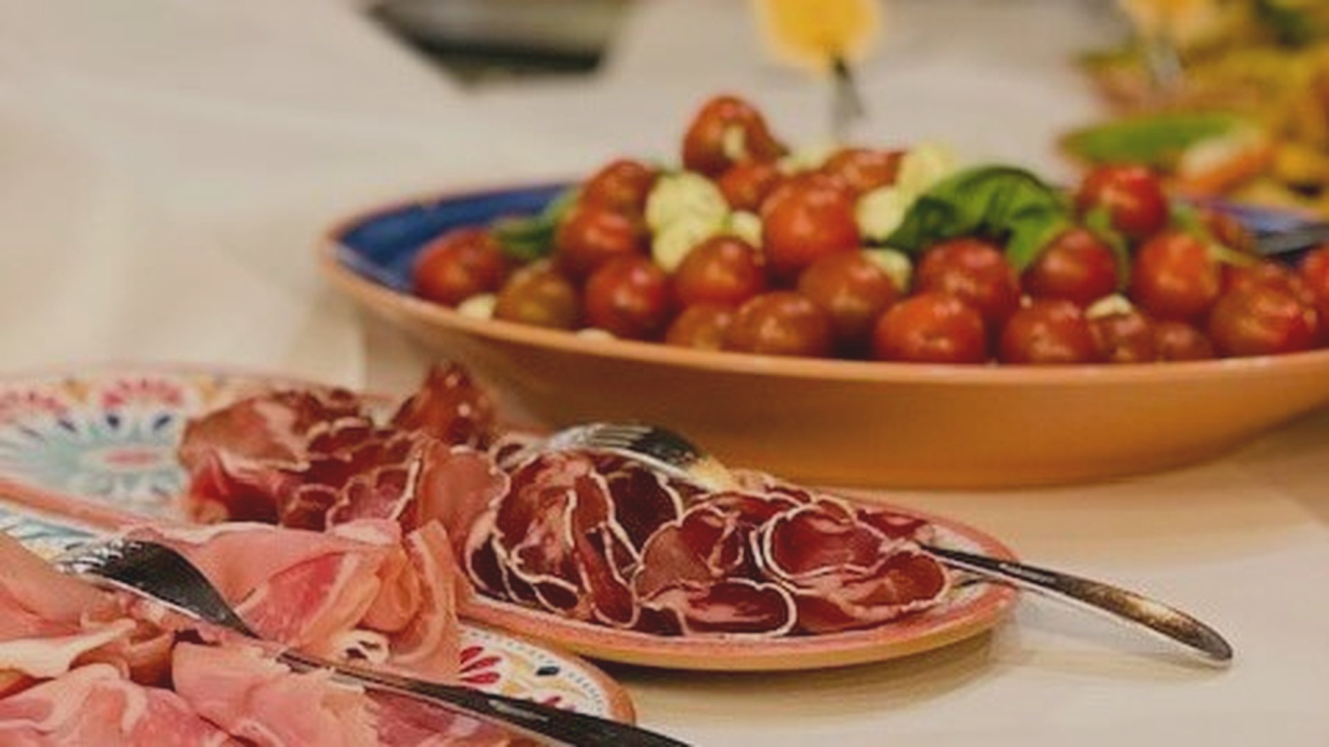 Kvarnen meny: brunch, lunch, middag på Medborgarplatsen