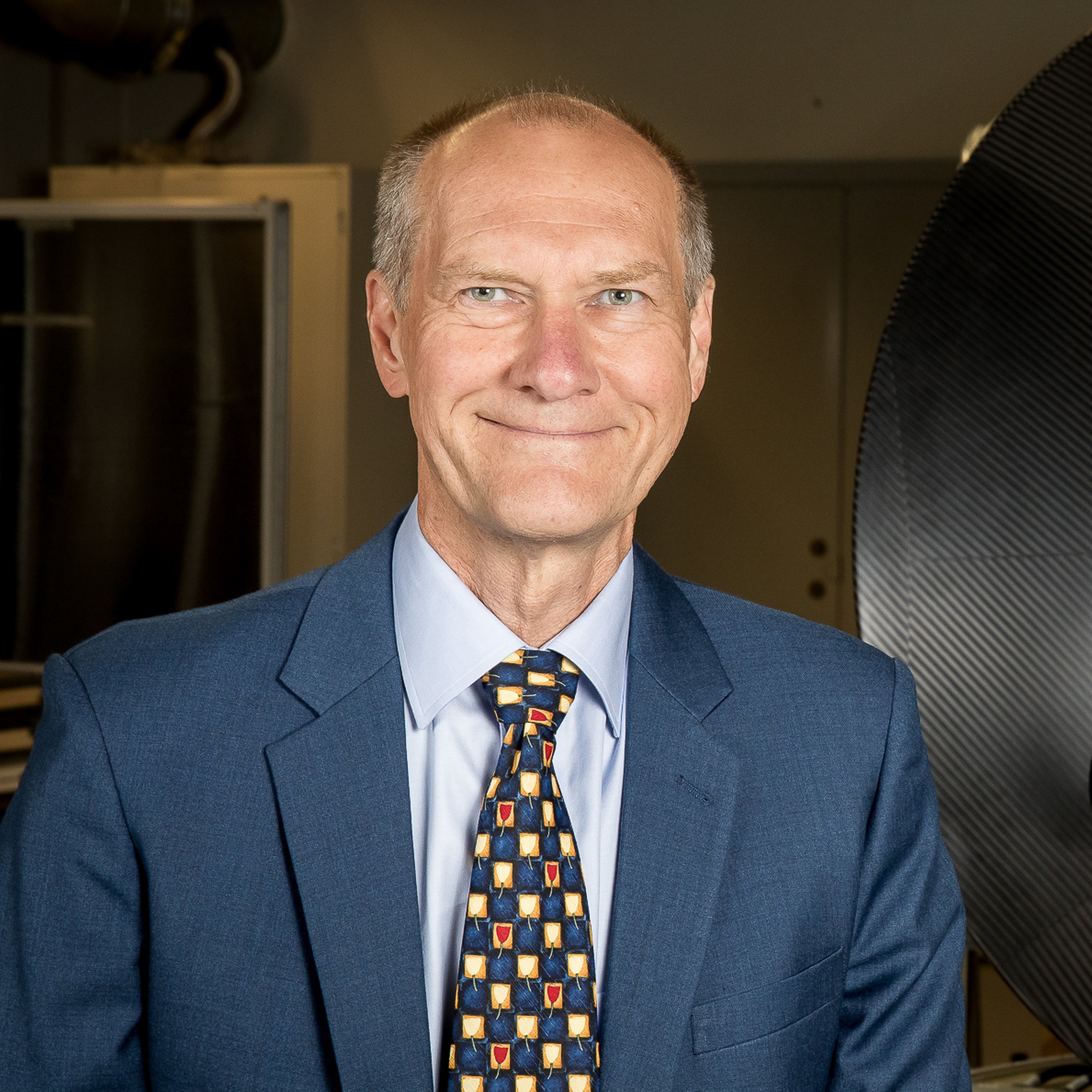 Board and management Archive - Kebni