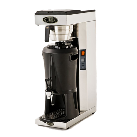 Maskiner | Beans in Cup