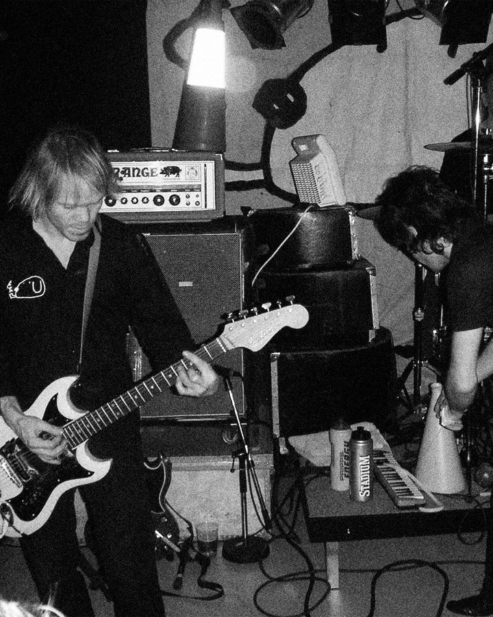 Kvarnen klassisk restaurang på Södermalm i Stockholm med historia