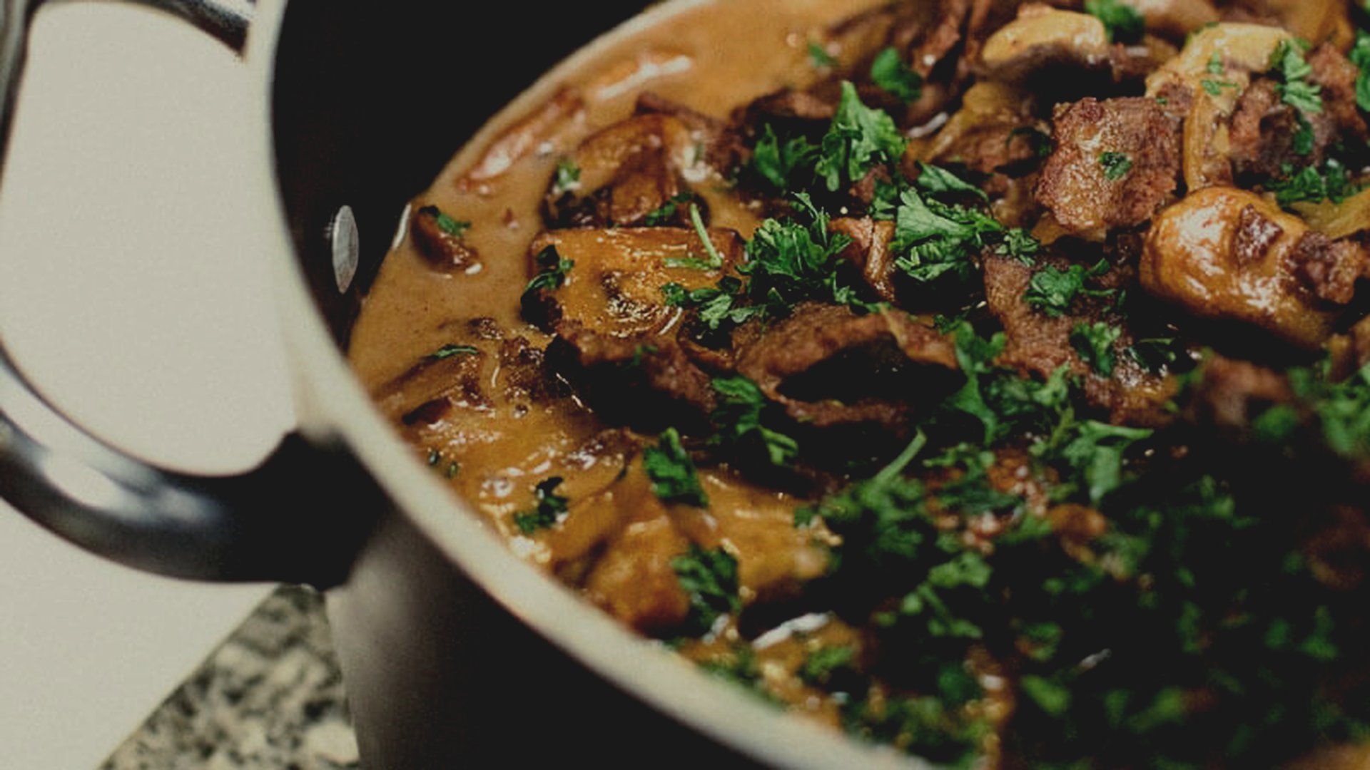 Kvarnen meny: brunch, lunch, middag på Medborgarplatsen