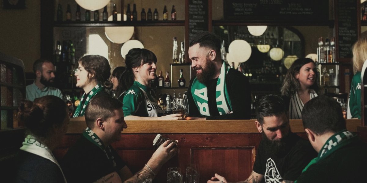 Restaurang Kvarnen - Restaurang Kvarnen