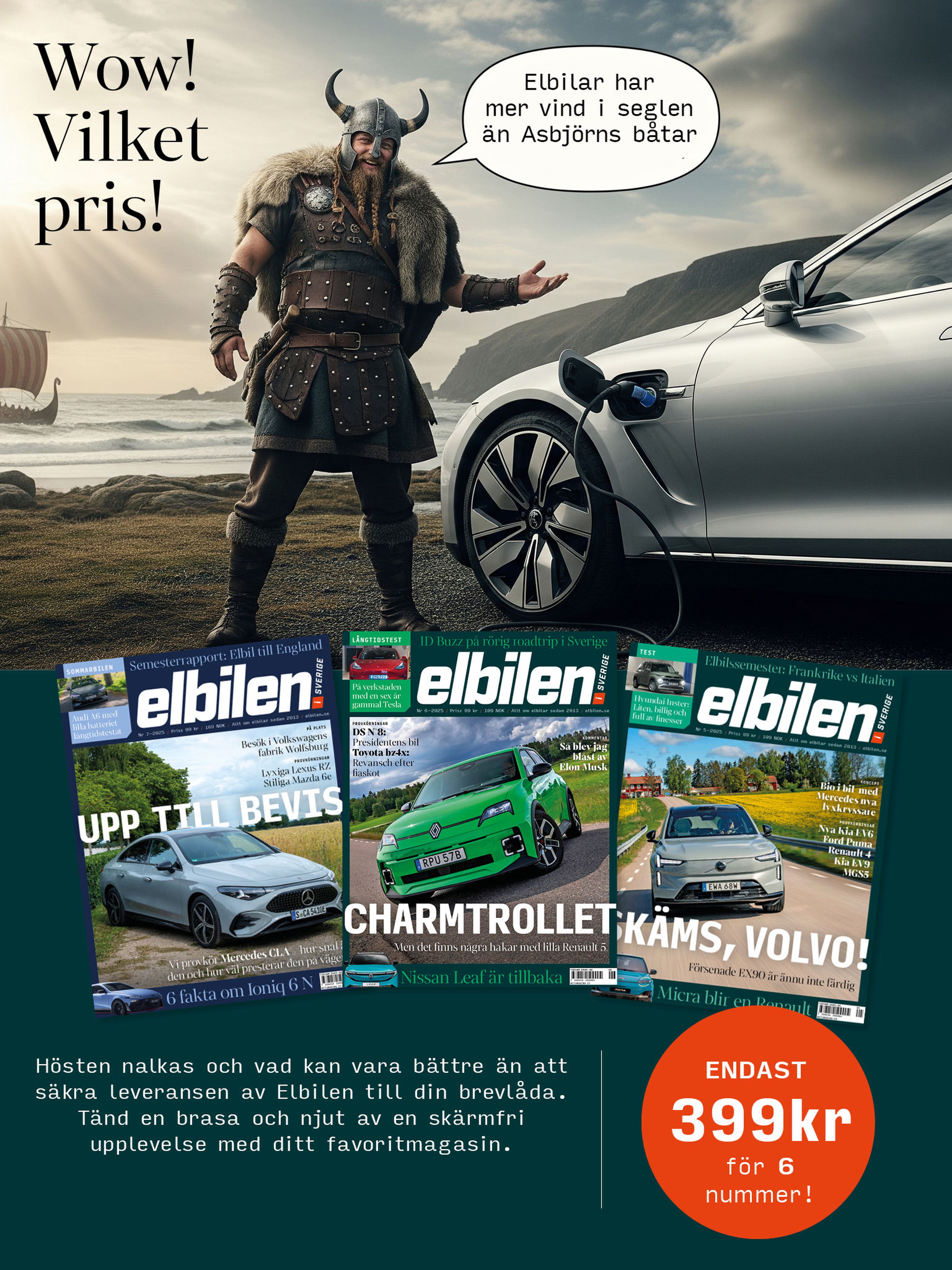 Billån med restvärde – så fungerar upplägget och vad du bör tänka på ...